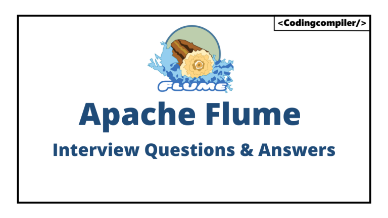 Technology Interview Questions And Answers 2018 Codingcompiler