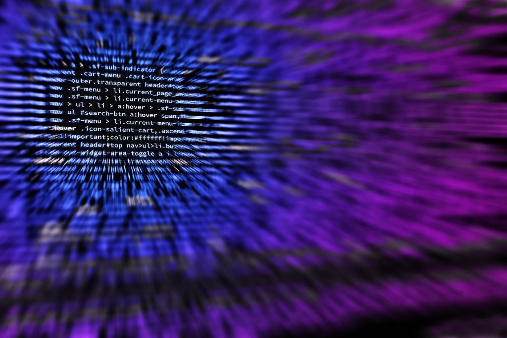 Python Binary Data Tutorial Binary Data In Python Tutorial 2023