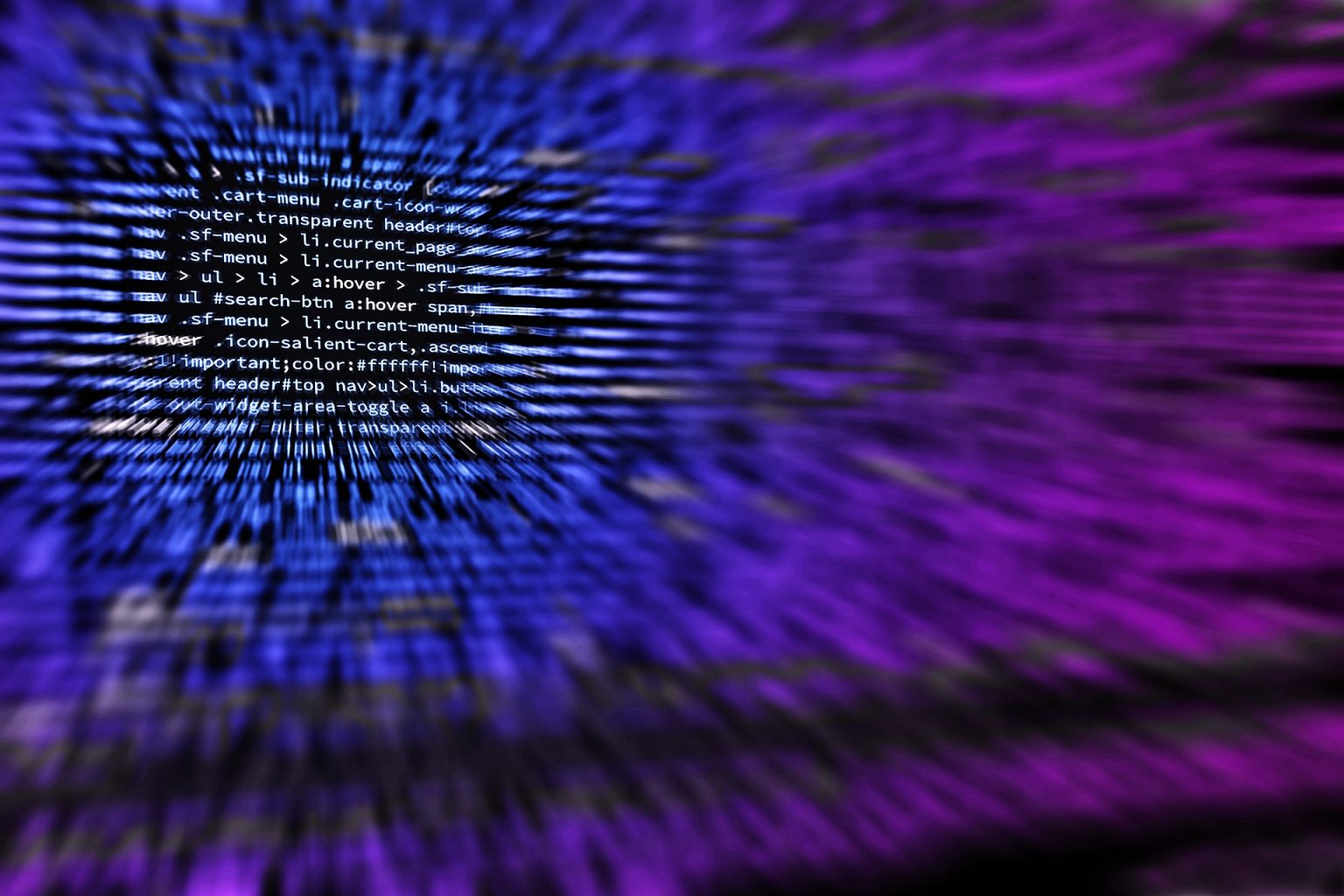Python Indentation For Beginners 2023 CodingCompiler