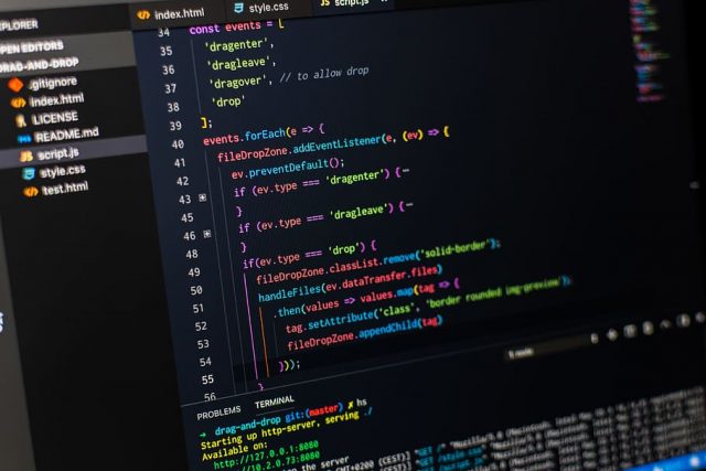 Technology Interview Questions And Answers 2018 - Codingcompiler Technology Interview Questions And Answers 2018 - Codingcompiler